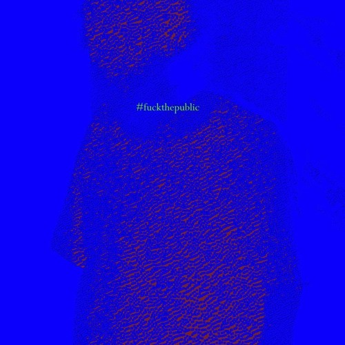 Stream olddays (prod. Wally + Morris + Warheart) by K3vv0n | Listen ...