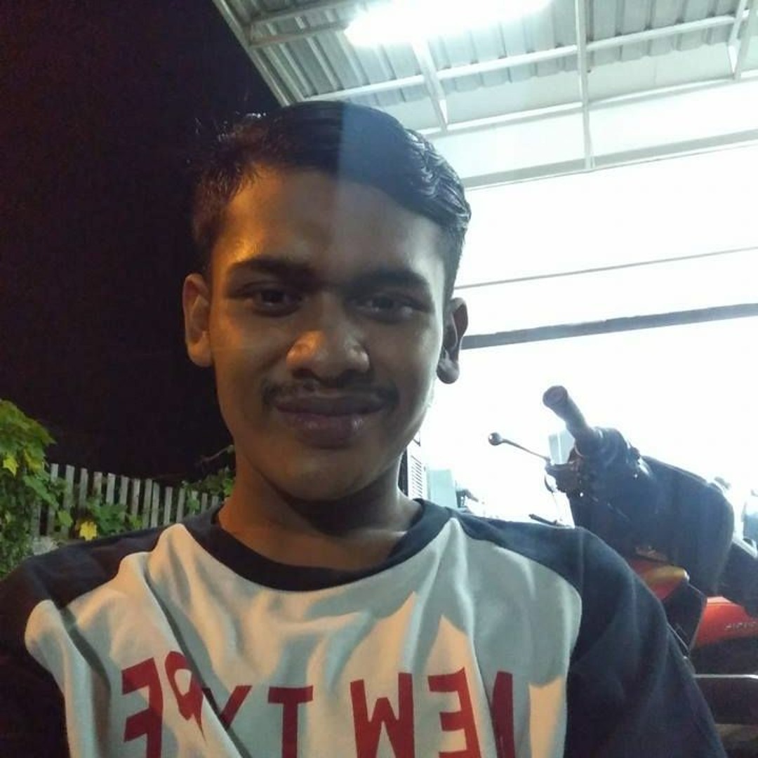 Stream DJ FAKE ME UP V2 BREAKBEAT REMIX 2018 by ||FREDOOM OF NIGHT ...