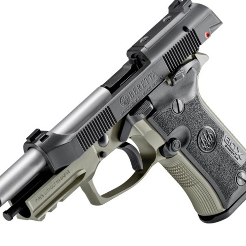 Stream Slicky With Da Blicky | Prod 90K | by slicky with da blicky ...