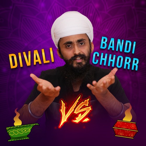 Stream 7 Facts You Didn't Know | Diwali VS Bandi Chorr Diwas...MUST ...