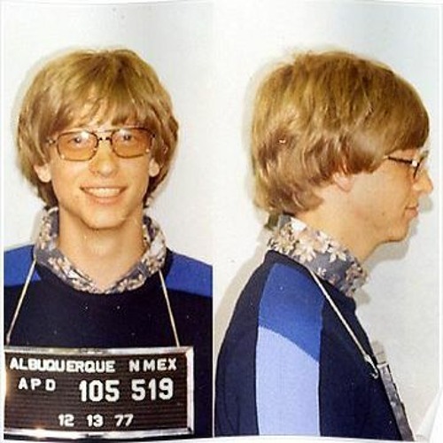 Stream Billgates by lil pap | Listen online for free on SoundCloud