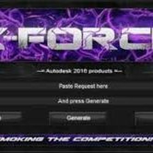 Stream Xforce Keygen 2020 Crack Autocad And More With This Amazing