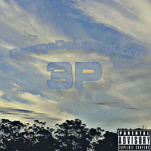 Stream Always Sippin' (prod. stfucooper x GDLL) by GeorgeDaLankyLord ...
