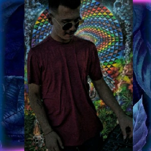 Stream ℭ𝔥𝔢𝔢𝔱𝔬𝔰; 𝔣𝔦𝔯𝔰𝔱 𝔠𝔬𝔪𝔟𝔦 by 𝕯𝕵 𝖈𝖍𝖊𝖊𝖙𝖔𝖘 | Listen online for free on ...