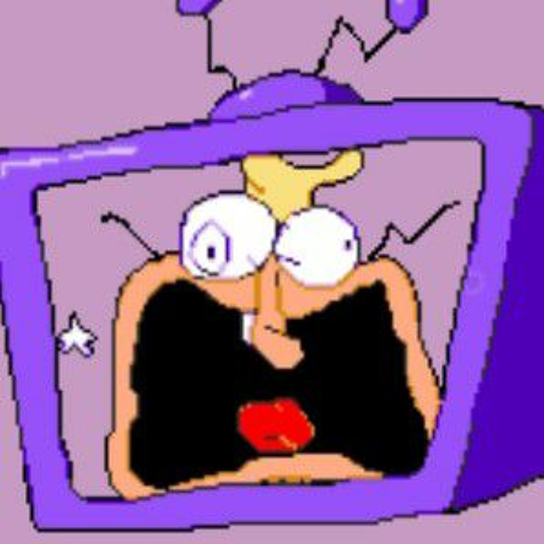 Stream Pizza Tower OST - The Noise Lap 2 (Edited version from ...