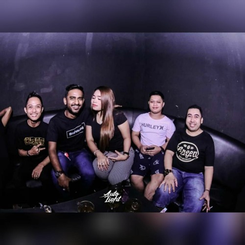 Stream HOEMAN 2020 ( BIMA STUNT TAUFIQ IXAN & RAHUL ROY ARI PANGESTU ...