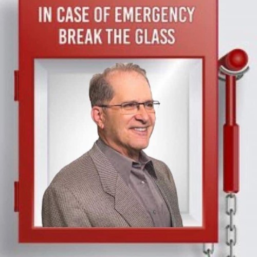 Stream Debate Day Is Here! Are Haitians Eating Cats & Dogs in OH? Jim ...