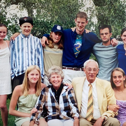 Stream Tuscany* by Rob Hincks | Listen online for free on SoundCloud