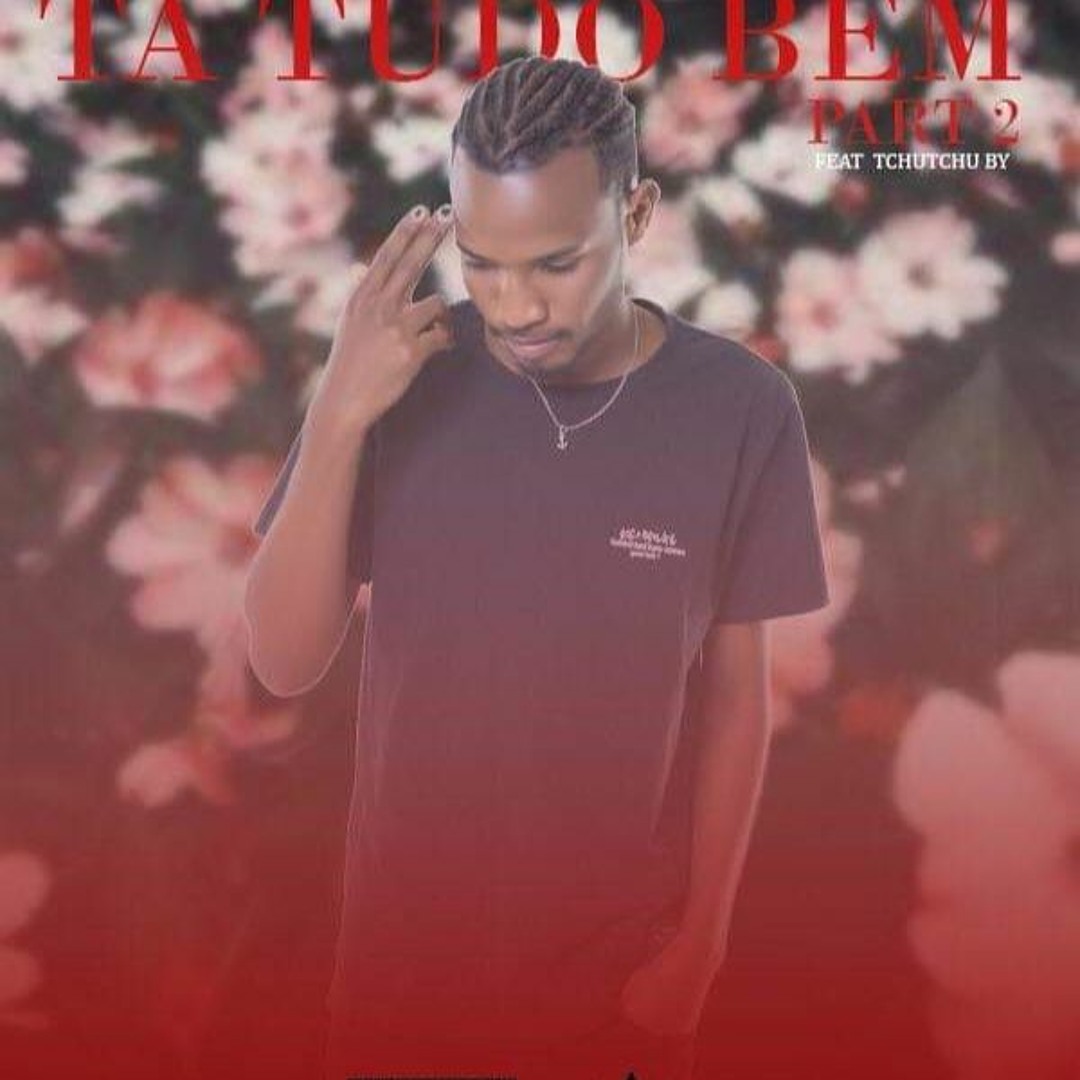 Stream Fernandes Fábio ft Tchu Tchu By by Fernandesfabio_Ff © | Listen ...
