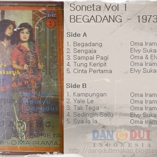 Stream Cinta Pertama by Klik Surat Indonesia | Listen online for free ...