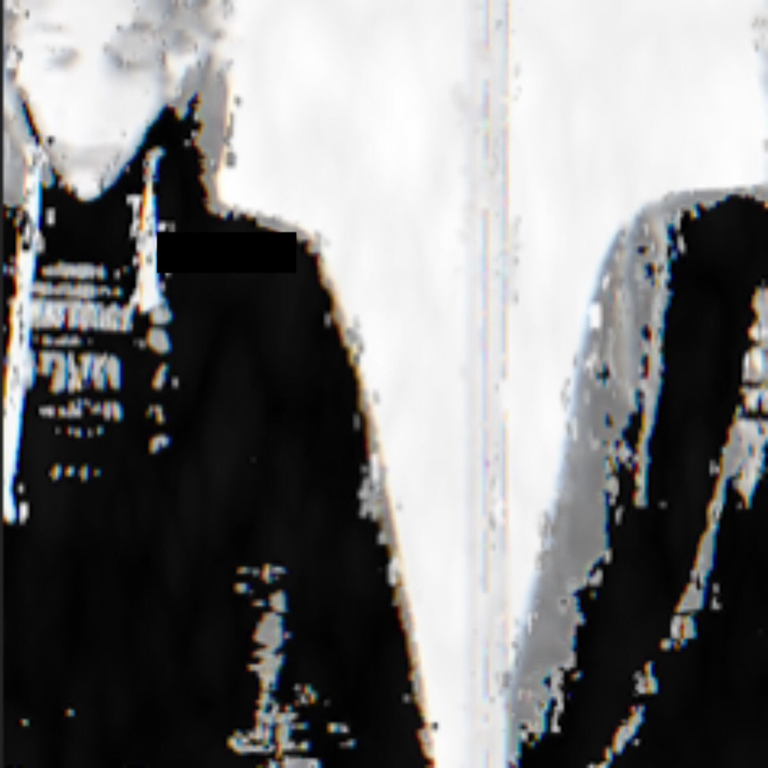 Stream Stand Alone (prod. YUNGMEXIC$NBIH) by trae | Listen online for ...