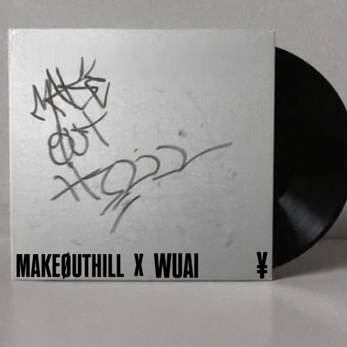 Stream MAKEOUTHILL | Listen to 4X6 BOUND playlist online for free on ...