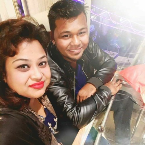 Stream Ronit Vinta-Rok lena Song_2019. by Shakila Mirza Badhan | Listen ...