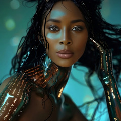 Sid Rodriguez's Instagram, Twitter & Facebook on IDCrawl