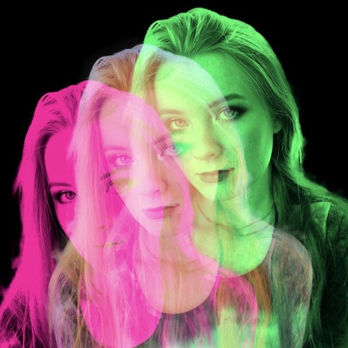 Stream Creep (Emily Mathias Cover) by emathias10 | Listen online for ...