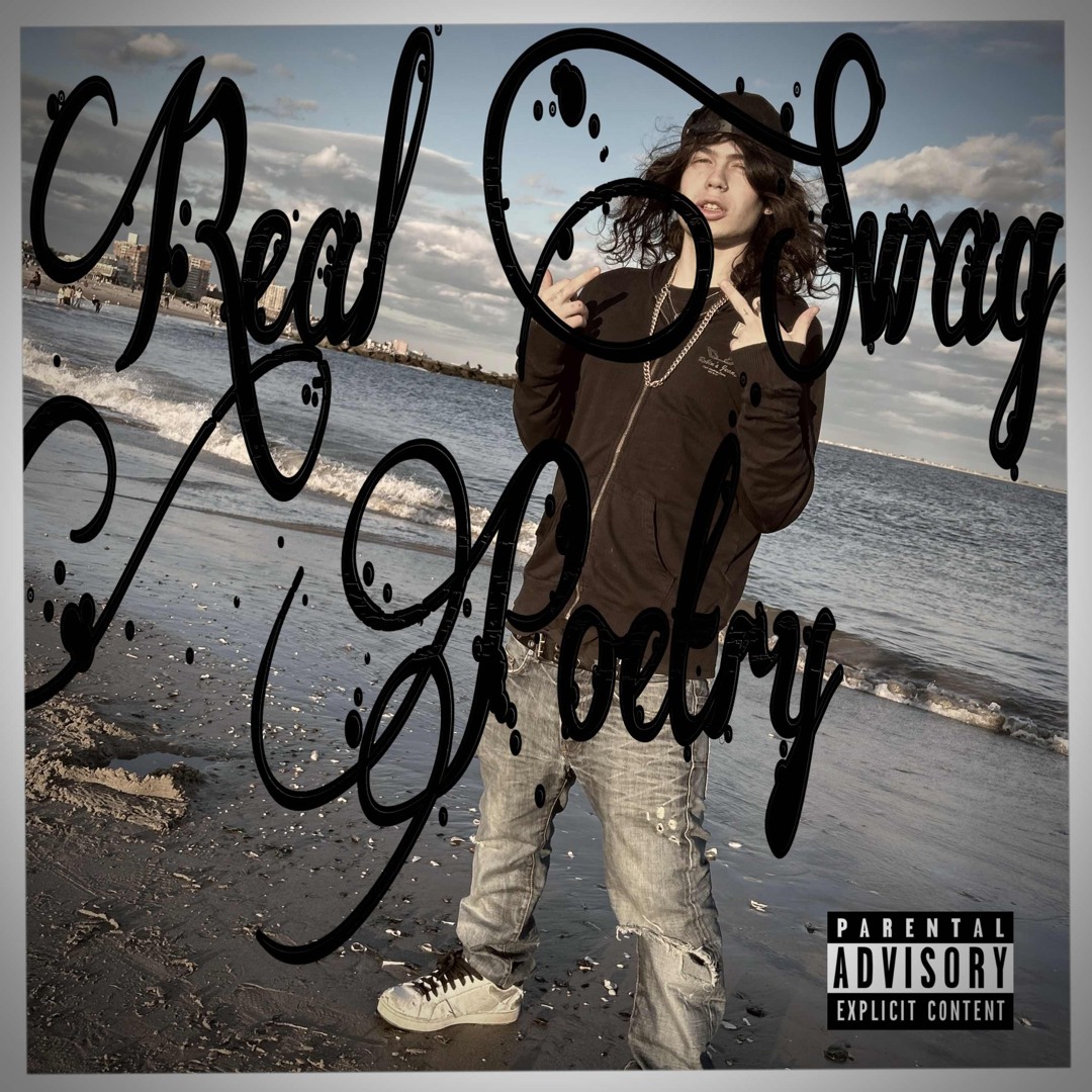 Stream henry horatio | Listen to real swag poetry playlist online for ...