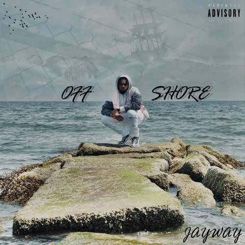 Stream CAREFUL (Prod. Gibbo x Kookup) by JAYWAY | Listen online for free on SoundCloud