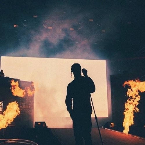 Stream Travis Scott Type beat by kemakid | Listen online for free on ... Stream Travis Scott Type beat by kemakid | Listen online for free on ...