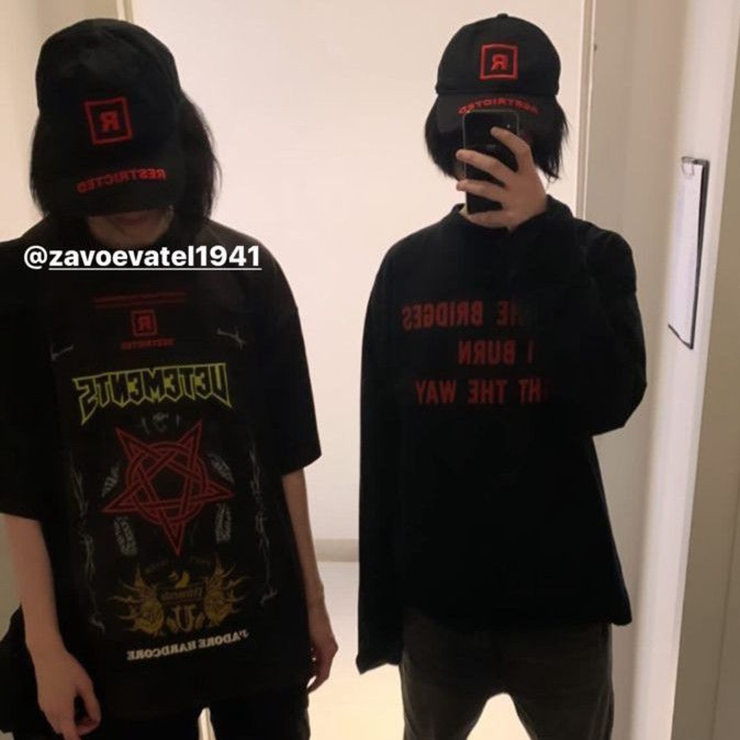 Stream [DJ PIČKA X DJ SILOVATELJ] ATL (lil flash$) by DJ CIGAN ...