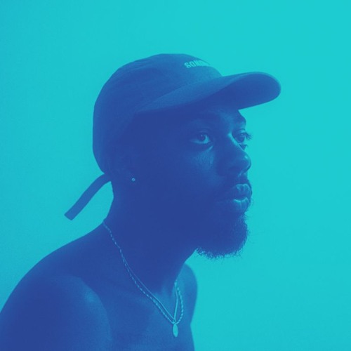 Stream Brent Faiyaz - JACKIE BROWN (Aperture Sound Jersey Club Remix) by Aperture Sound | Listen ...