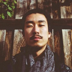 Marc Lewandowski's Instagram, Twitter & Facebook on IDCrawl