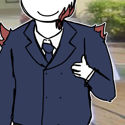 Stream Kikuo - Love me Love me Love me (Piano Cover by Reiva Piano) by ...