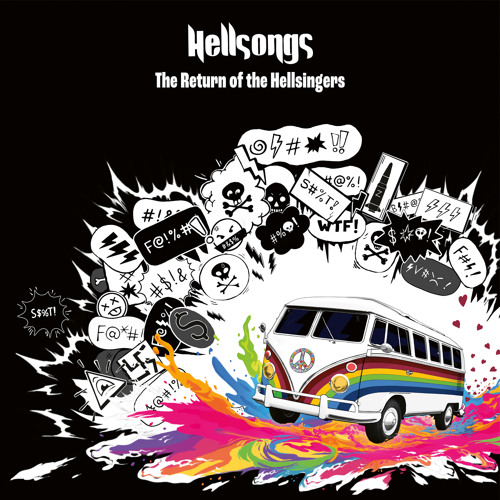 Stream Parental Advisory by Hellsongs | Listen online for free on ... Stream Parental Advisory by Hellsongs | Listen online for free on ...