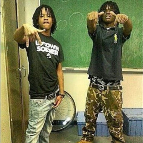 Stream omnitrix ft.kidmoon by ceres | Listen online for free on SoundCloud