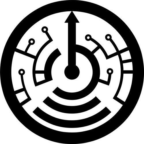 Stream Scp23-straight from the bottom by SCP_23 | Listen online for ...
