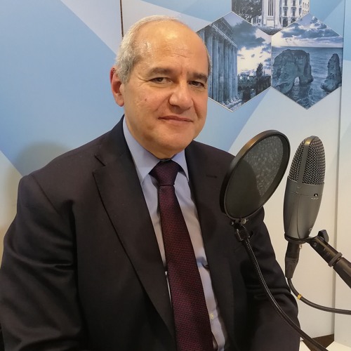 Stream Kel Yowm Bi Yowmou - Mr. Melhem Khalaf 04 - 02 - 2025 by Radio ...