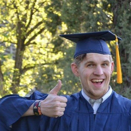 Stream An academic enigma - The Jay Shapiro Show by Israel News Talk ...