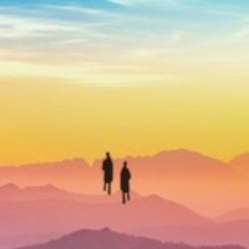 Stream Forester - A Range of Light (Album Performance Video) by セルジオパルド ...