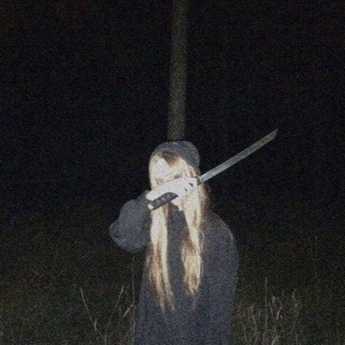 Stream [FREE] WEGONEBEOK + NETTSPEND TYPE BEAT - 'SHOCK' by 2030 ...