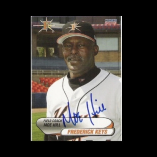 Stream Moe Hill Ft BROCK TEXA$ (prod. Yung Pear ) by $FB DECAYED ...