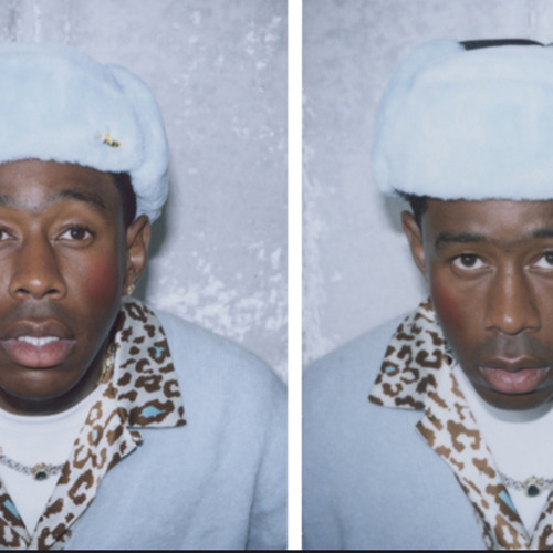 Stream History | Tyler the creator type beat | FREE by Rodney | Listen ...