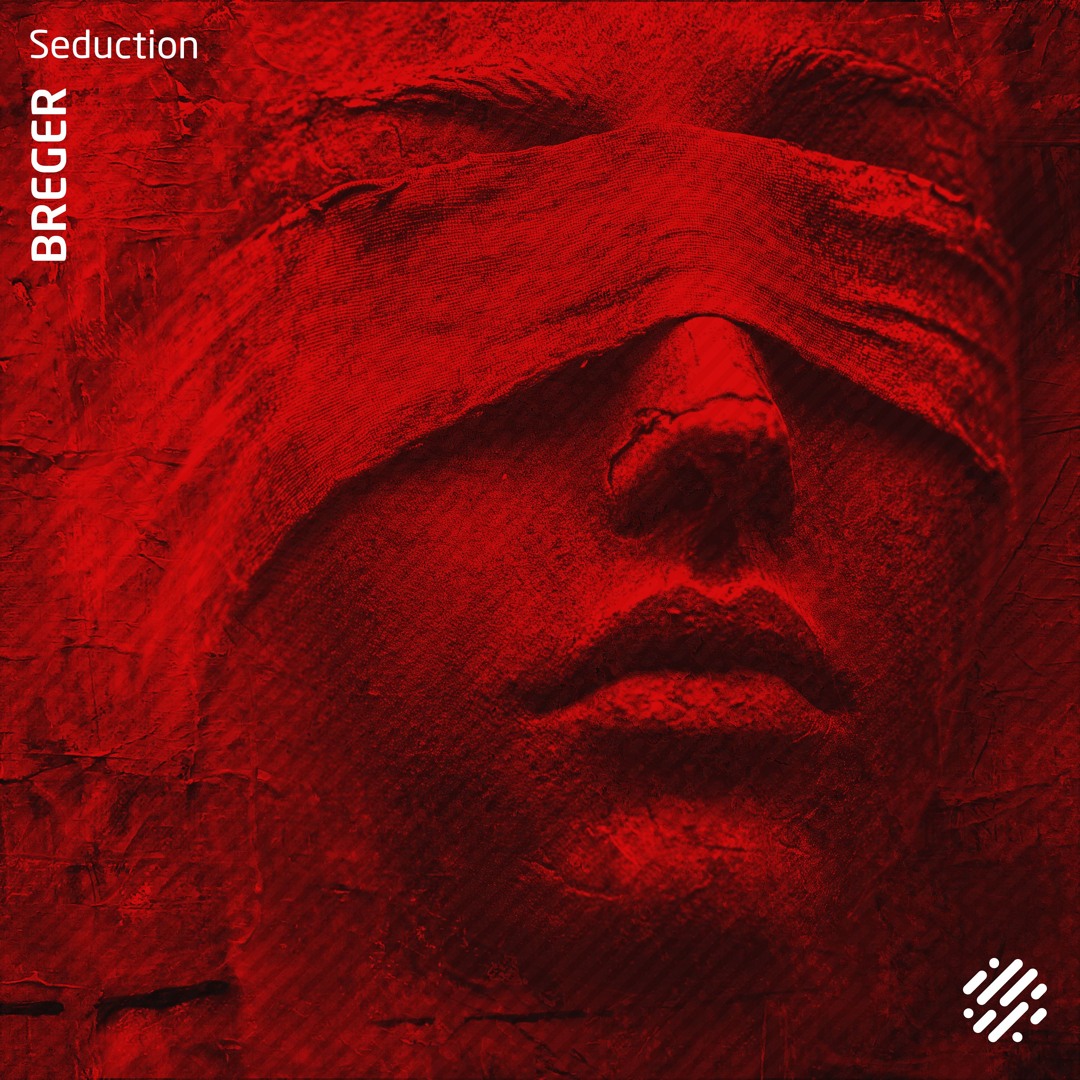 Stream Digital Structures | Listen to Breger - Seduction playlist ...