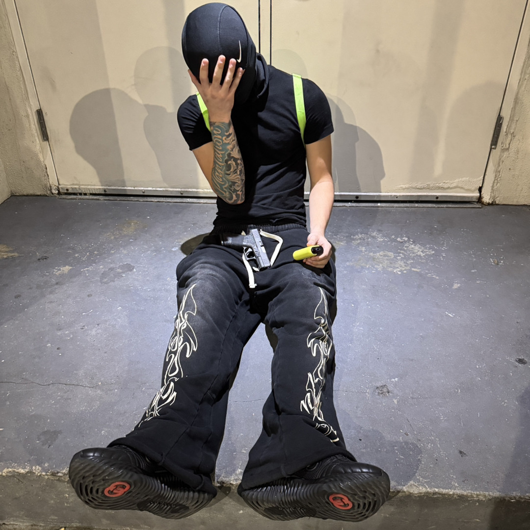 Stream dxrop - food [DJ BANNED EXCLUSIVE] by dxrop | Listen online for ...