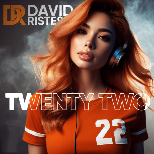 Gabbie Carter's Instagram, Twitter & Facebook on IDCrawl