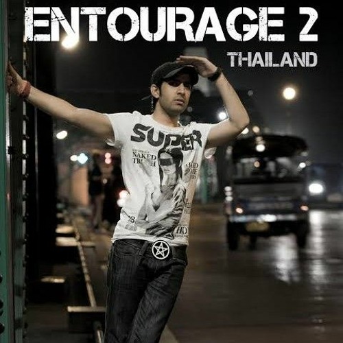 Stream Ye Dooriyan (Trance Mix) DJ NYK by Shahrukh0807 | Listen online ...