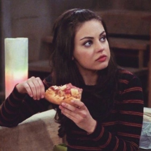 Stream general ft. fairy5100 by stevun | Listen online for free on ...