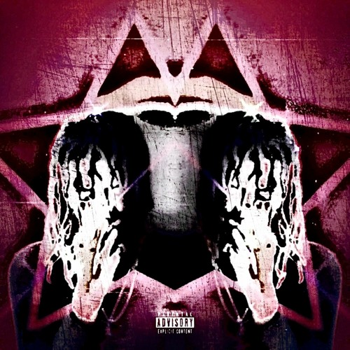 Stream clippa | Listen to 2Faced (V2) playlist online for free on ...