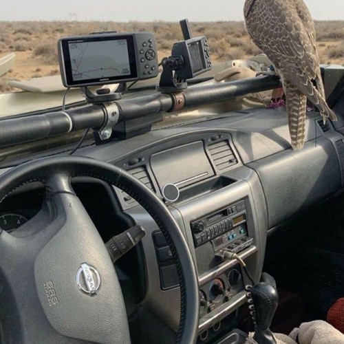 Stream 3raqi-Mashup by M | Listen online for free on SoundCloud