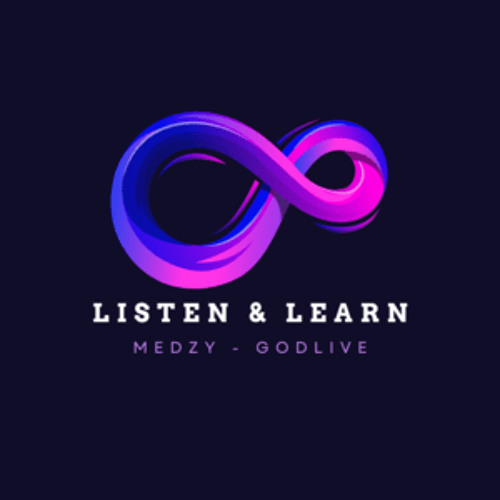 Stream Listen & learn by Medzy Amara | Listen online for free on SoundCloud