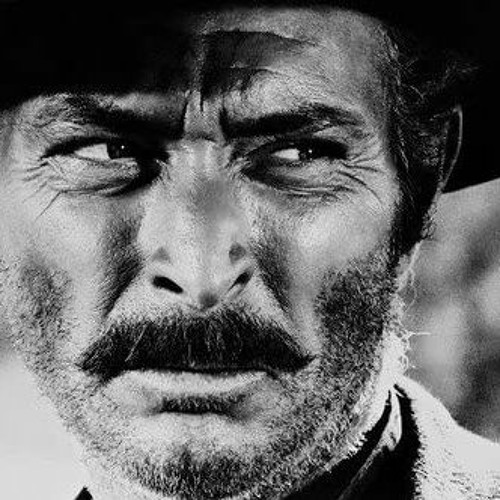 Stream Gunslinger by Puppet | Listen online for free on SoundCloud