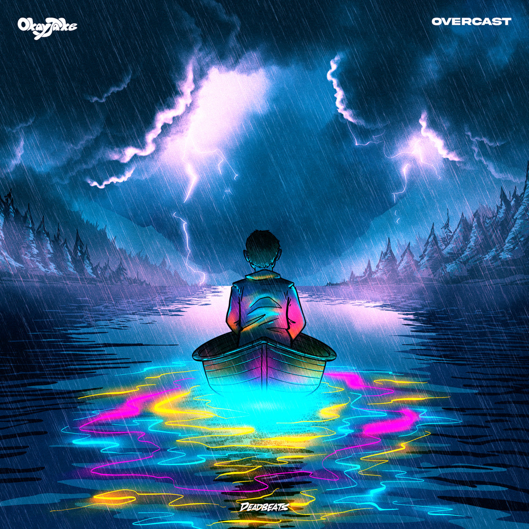 Stream Operation by OkayJake | Listen online for free on SoundCloud