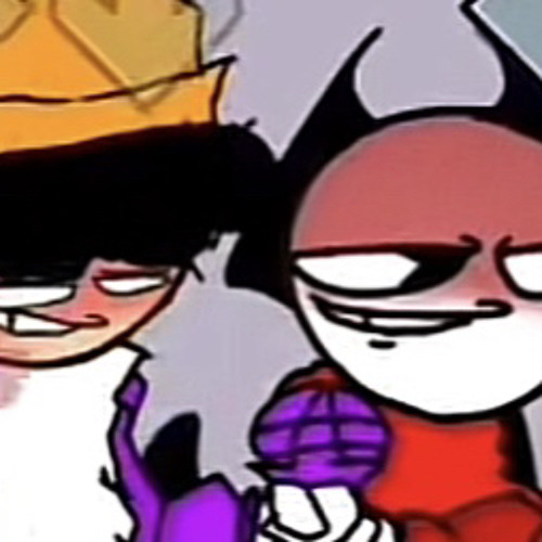 Stream Toonyand andy fnf by ur mom | Listen online for free on SoundCloud