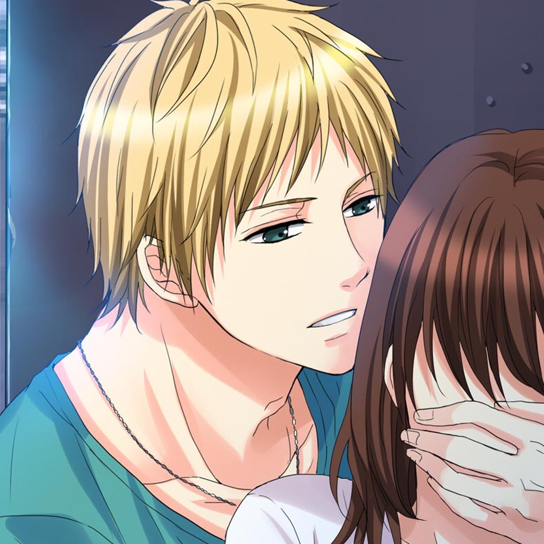 Stream (Captain Levi X Listener) ANIME RP Levi Begs You To Stay by User ...