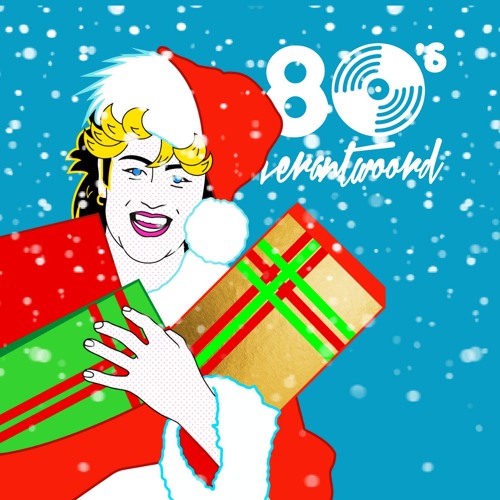Stream Karin Leijs De Spot17 december 2024 by WFM96 | Listen online for ... Stream Karin Leijs De Spot17 december 2024 by WFM96 | Listen online for ...