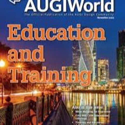 Stream How to Activate AutoCAD 2021 with X Force Keygen - Free and Easy ...