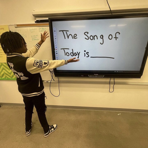 Stream why [Prod.silentsoul] by fhvy.14 | Listen online for free on ...